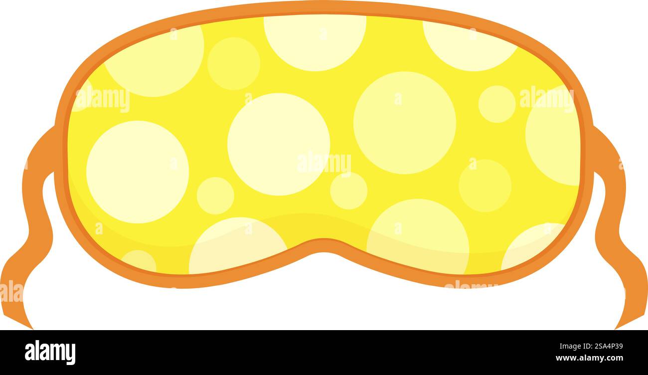 Helping achieve good night sleep hi-res stock photography and images ...