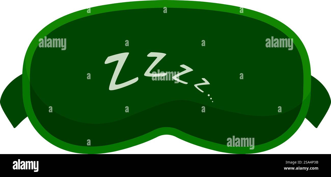 R.e.m. cover Stock Vector Images - Alamy