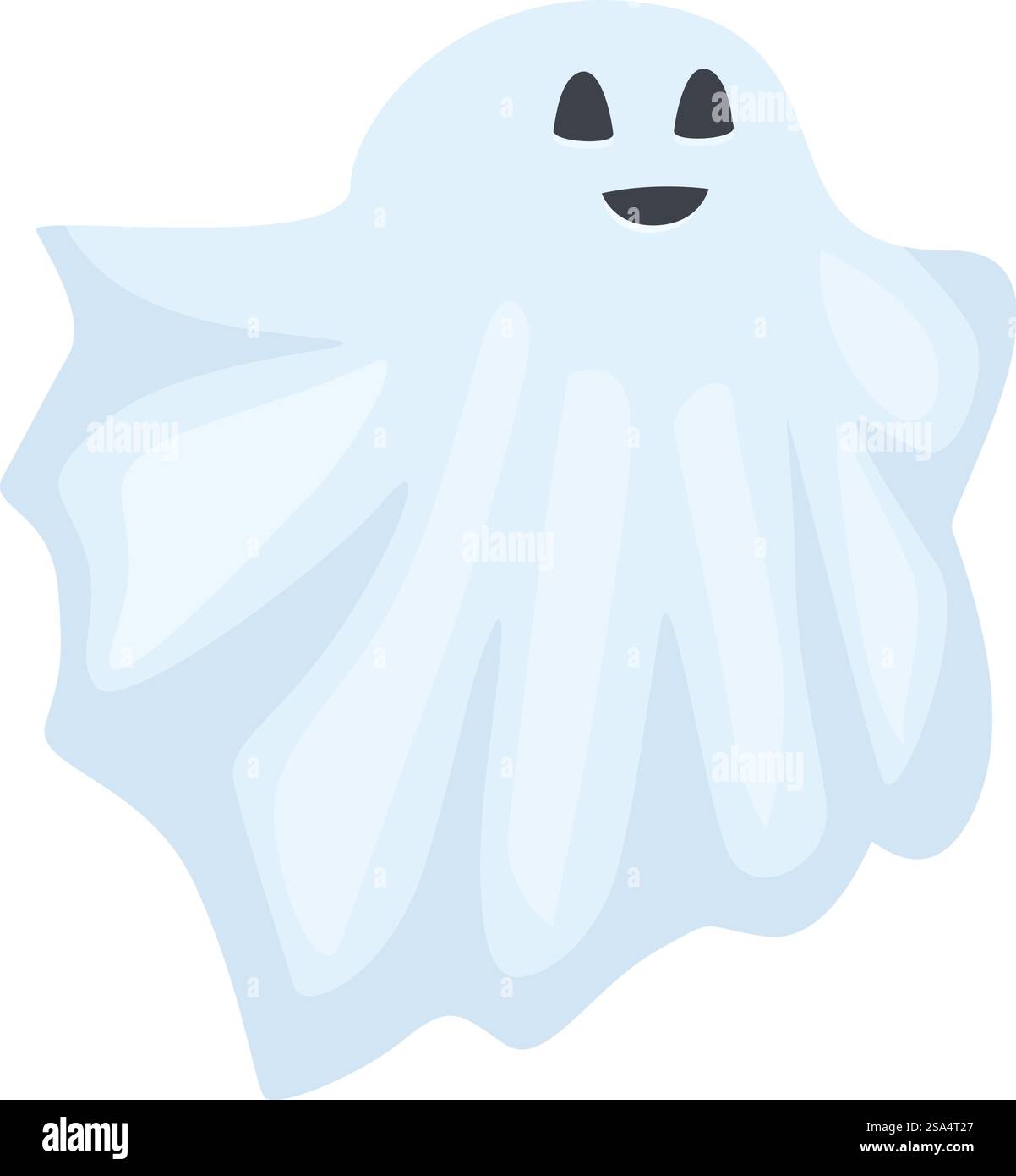 Ghost touch Stock Vector Images - Alamy