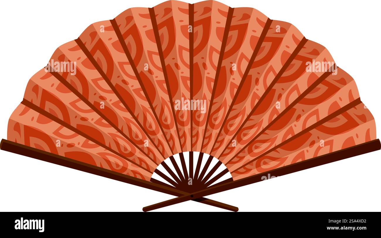Fan during Cut Out Stock Images & Pictures - Alamy