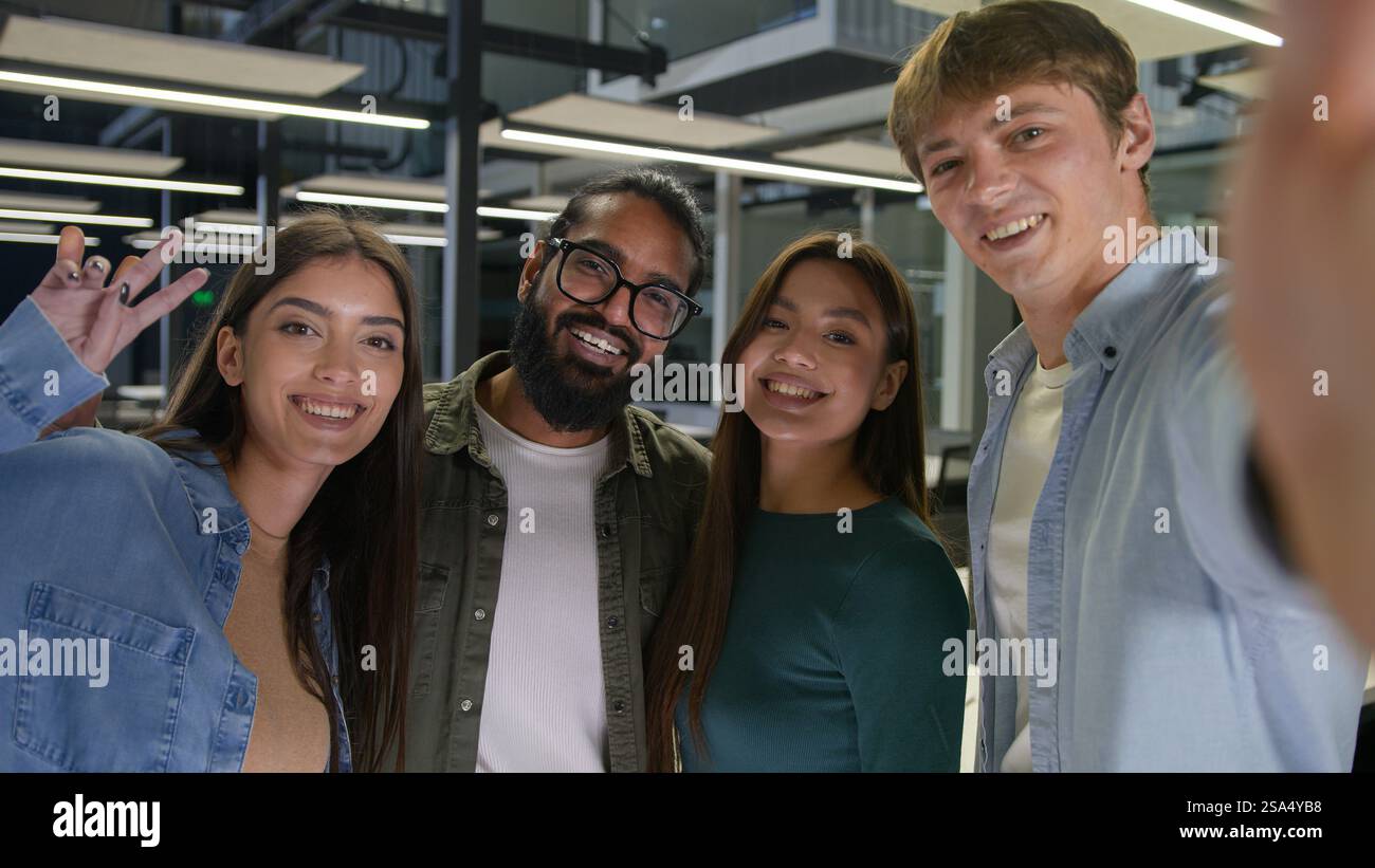 Indian college girls photos hi-res stock photography and images - Alamy