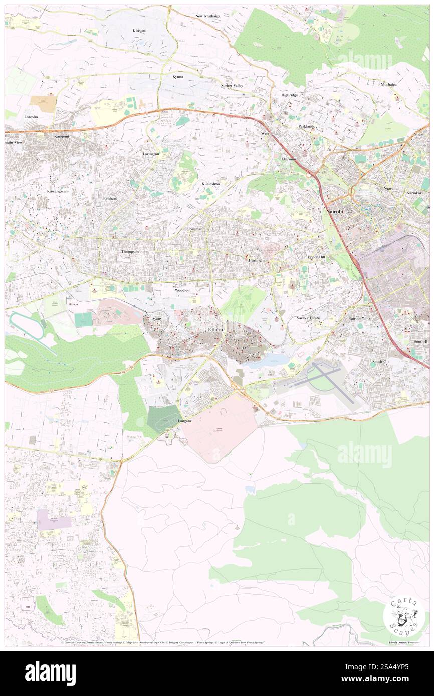 Risa children center hi-res stock photography and images - Alamy