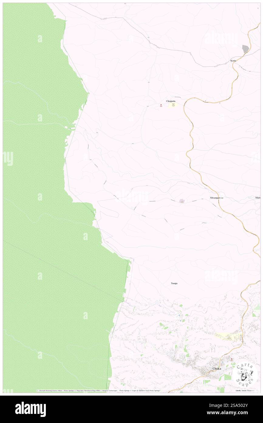 Iriga sub location hi-res stock photography and images - Alamy