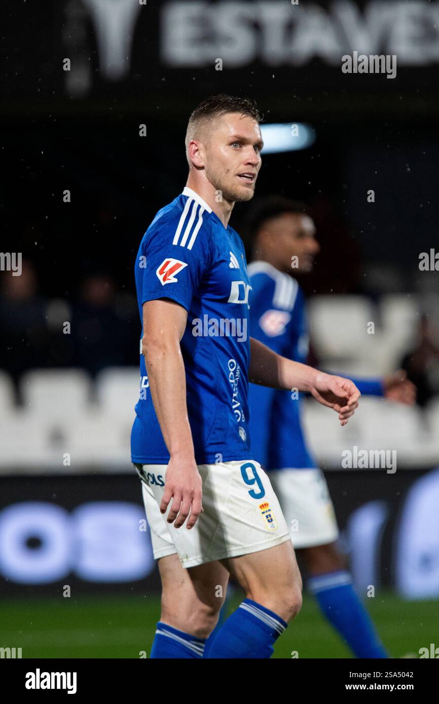 Alexandre zurawski alemao hi-res stock photography and images - Alamy