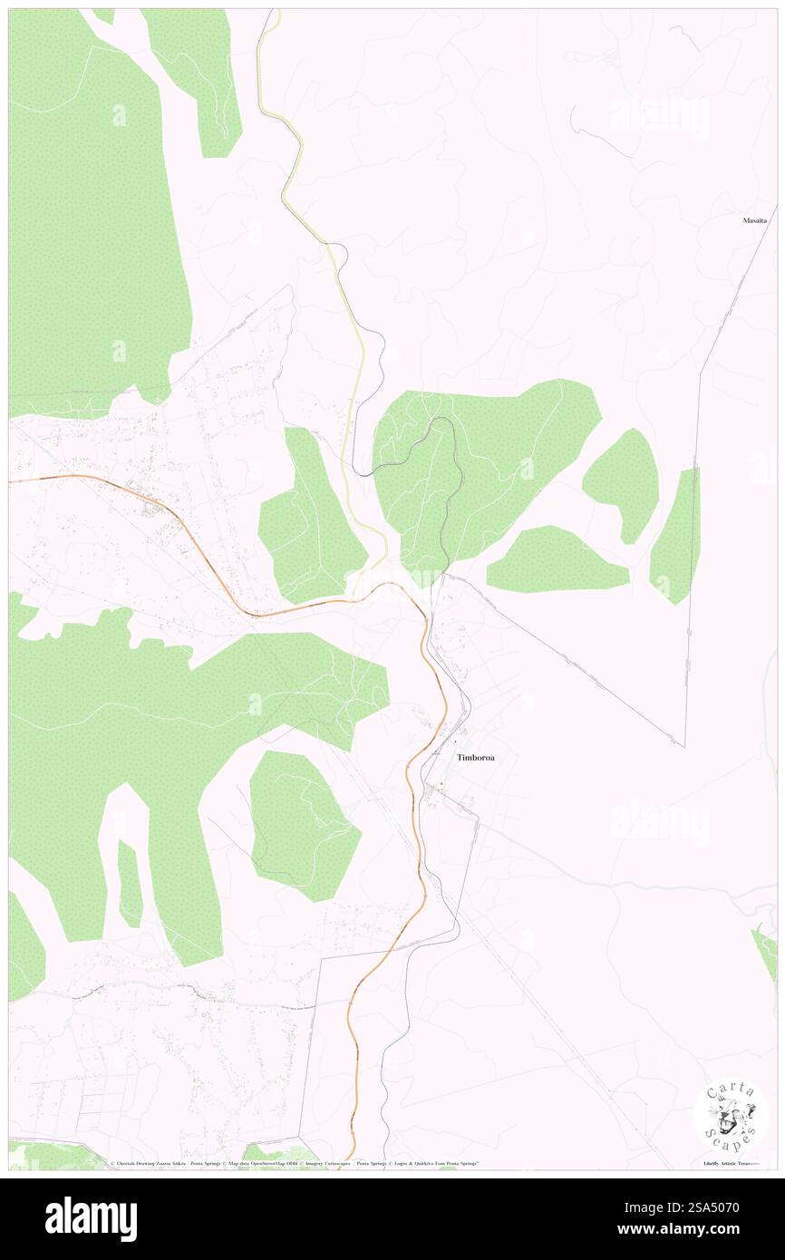 Timboroa forest hi-res stock photography and images - Alamy