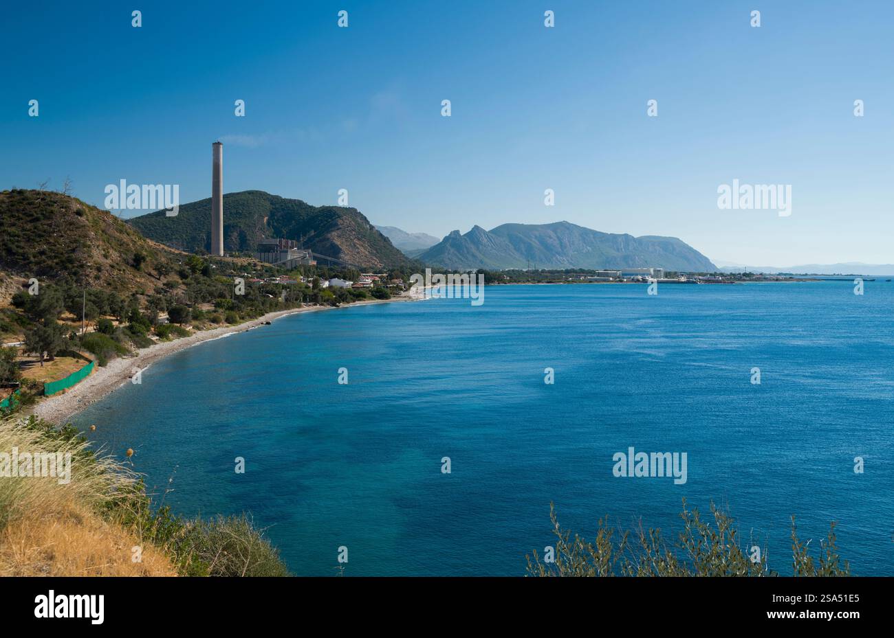 Turkevleri hi-res stock photography and images - Alamy