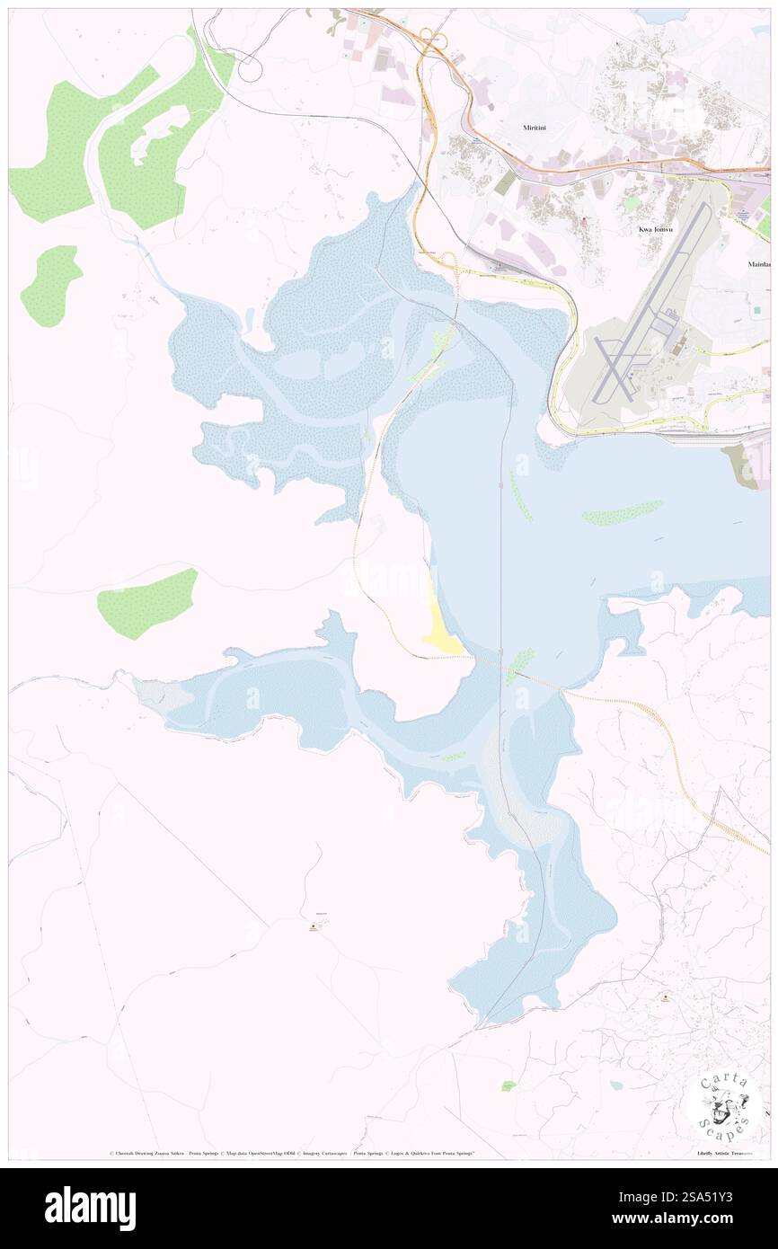 Tsunza sub location hi-res stock photography and images - Alamy