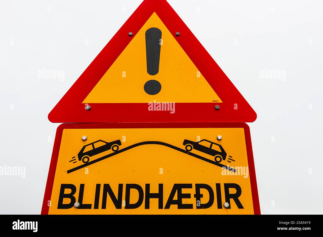 Navigating signs hi-res stock photography and images - Alamy