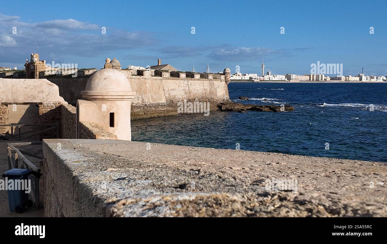 Rafael de la cerda hi-res stock photography and images - Alamy