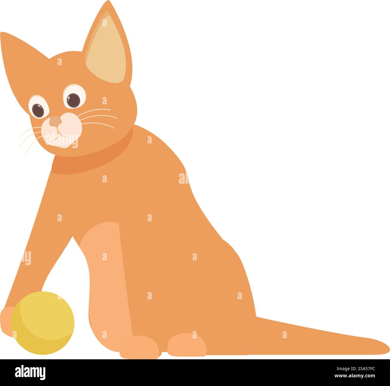 Time ball time studio Stock Vector Images - Alamy