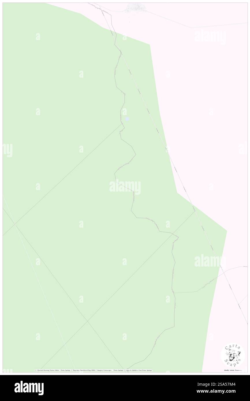 Laga katula hi-res stock photography and images - Alamy