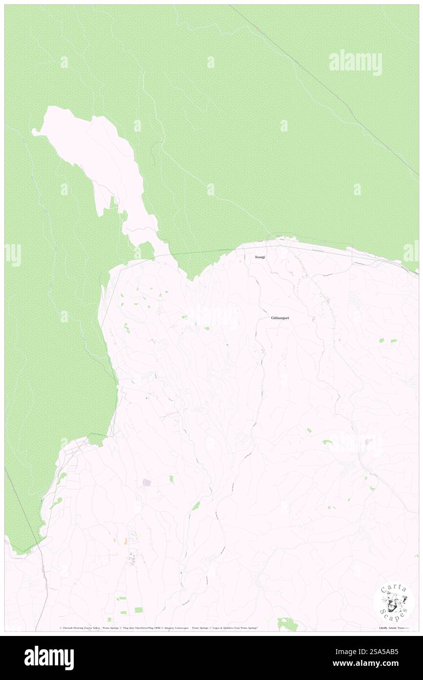 Kamwangi hi-res stock photography and images - Alamy