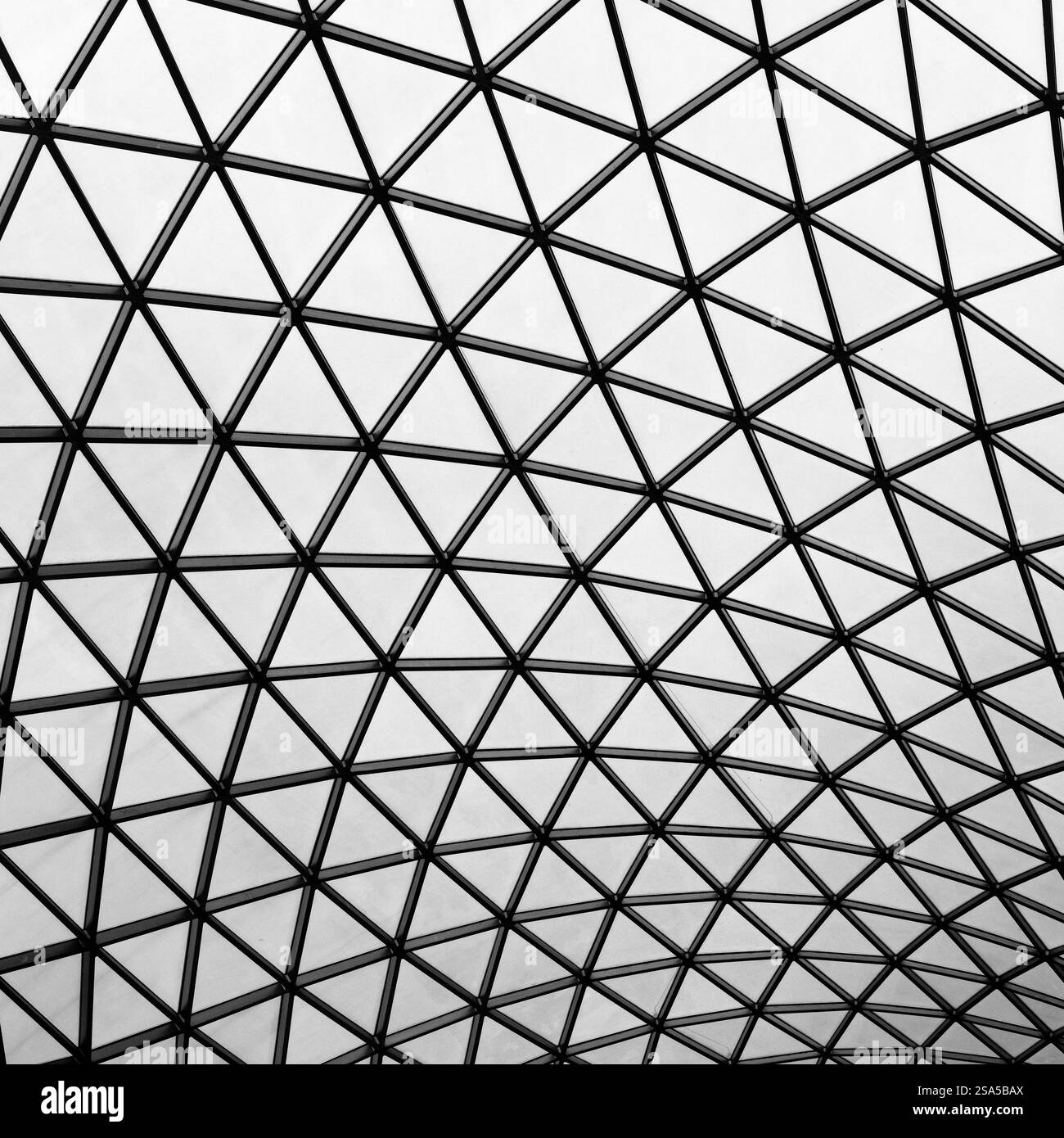 Mardome polycarbonate hi-res stock photography and images - Alamy