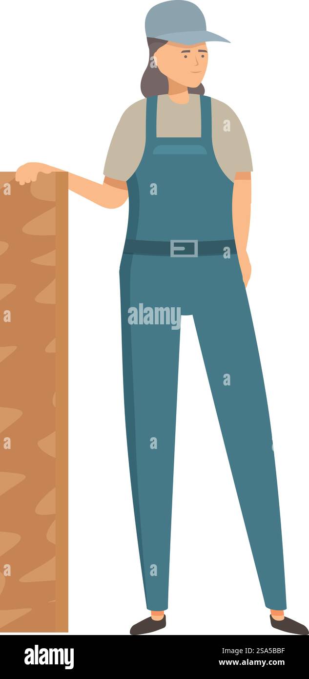 Building work in new Cut Out Stock Images & Pictures - Alamy