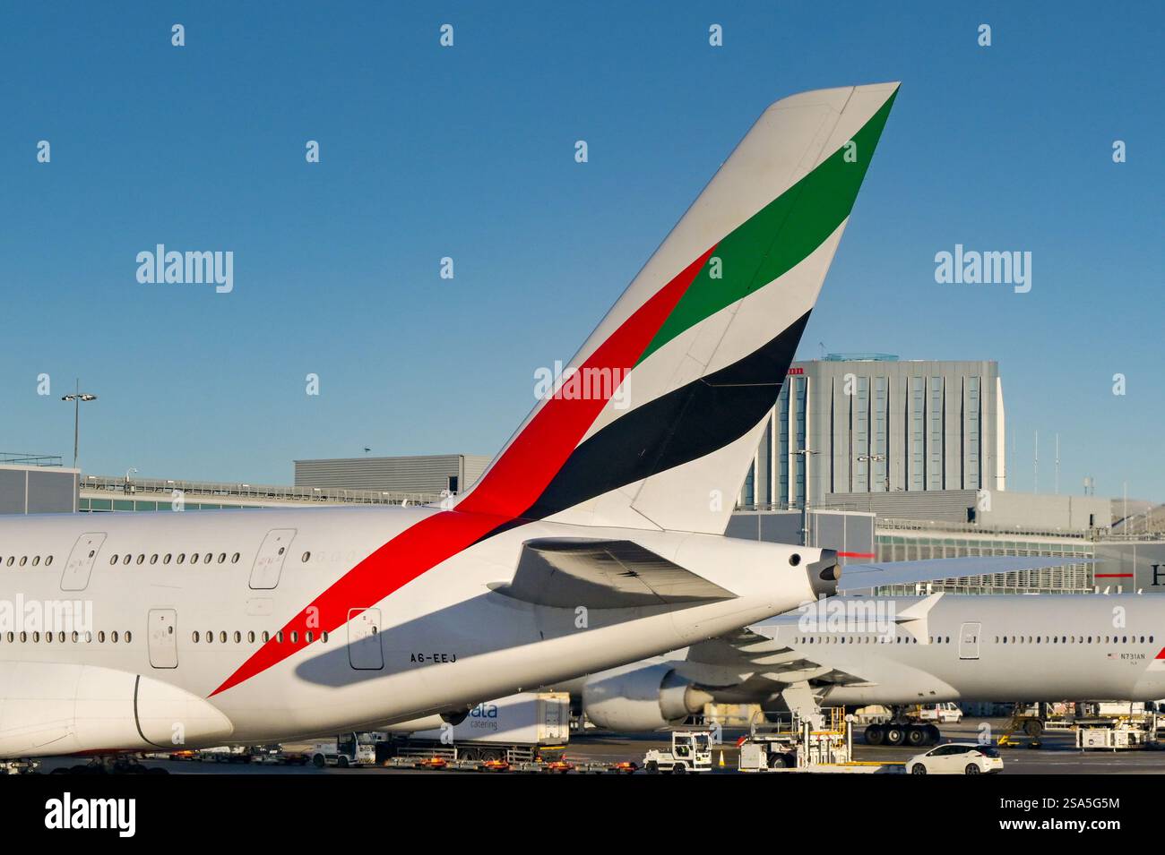 London england 2025 january hi-res stock photography and images - Alamy