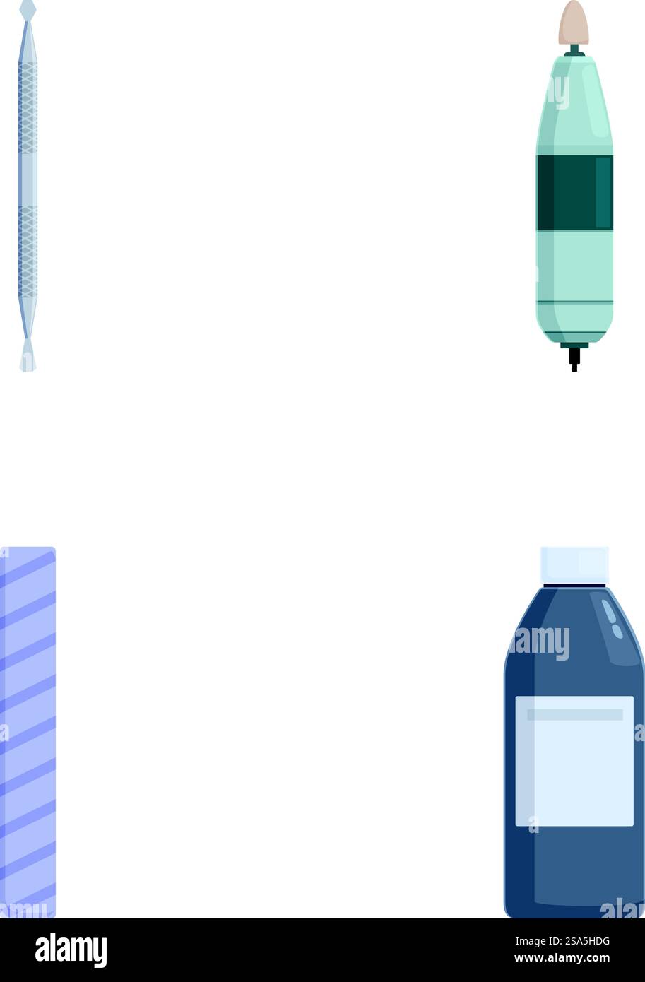 Intravenous medications Stock Vector Images - Alamy