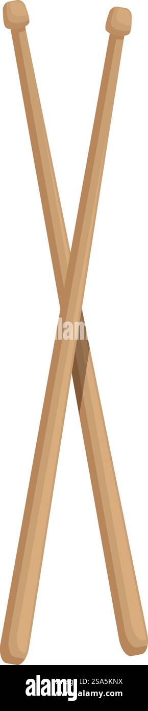 Create rhythm Stock Vector Images - Alamy