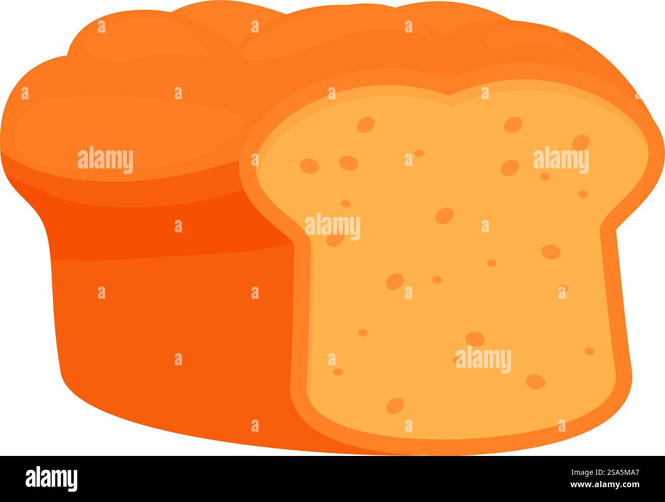 Soft and fluffy inside Stock Vector Images - Alamy
