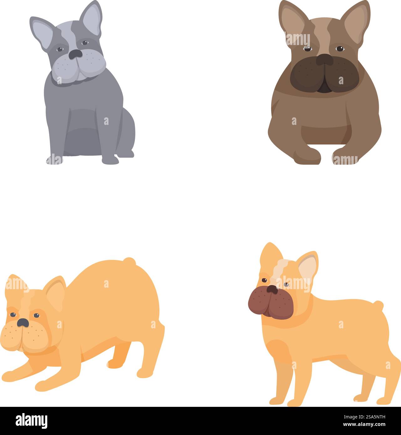 Specific designs Cut Out Stock Images & Pictures - Alamy