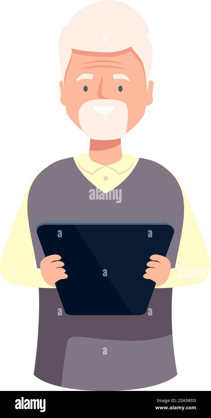 Digital inclusivity Stock Vector Images - Alamy