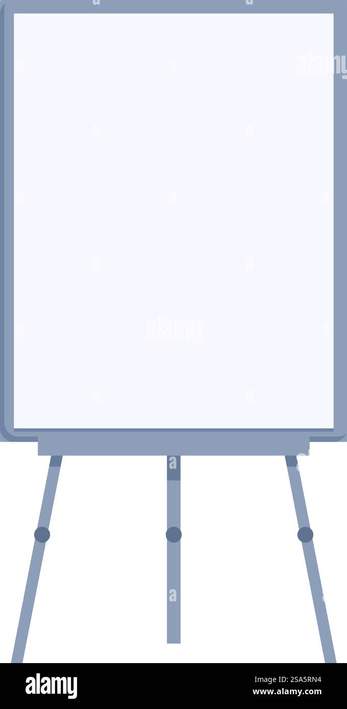 Drawing design ‘a‘ stand Cut Out Stock Images & Pictures - Alamy