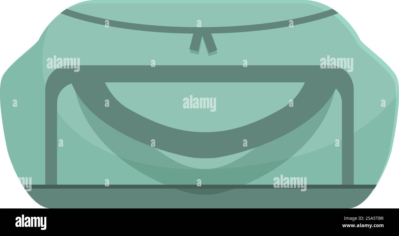 Make things easy Cut Out Stock Images & Pictures - Alamy