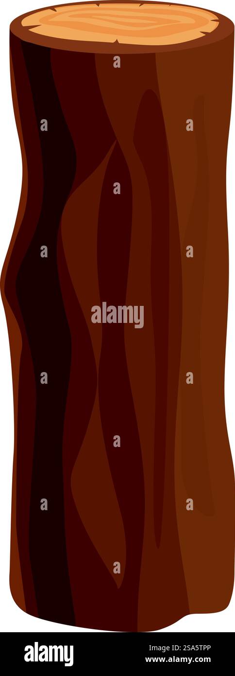 Visible part Cut Out Stock Images & Pictures - Alamy