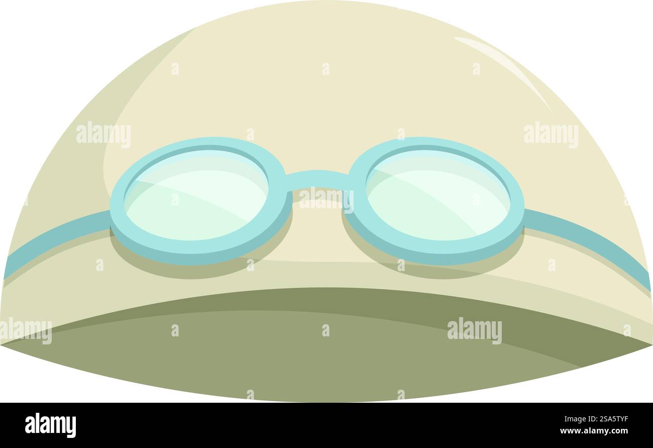 Sports swimming retro hi-res stock photography and images - Alamy