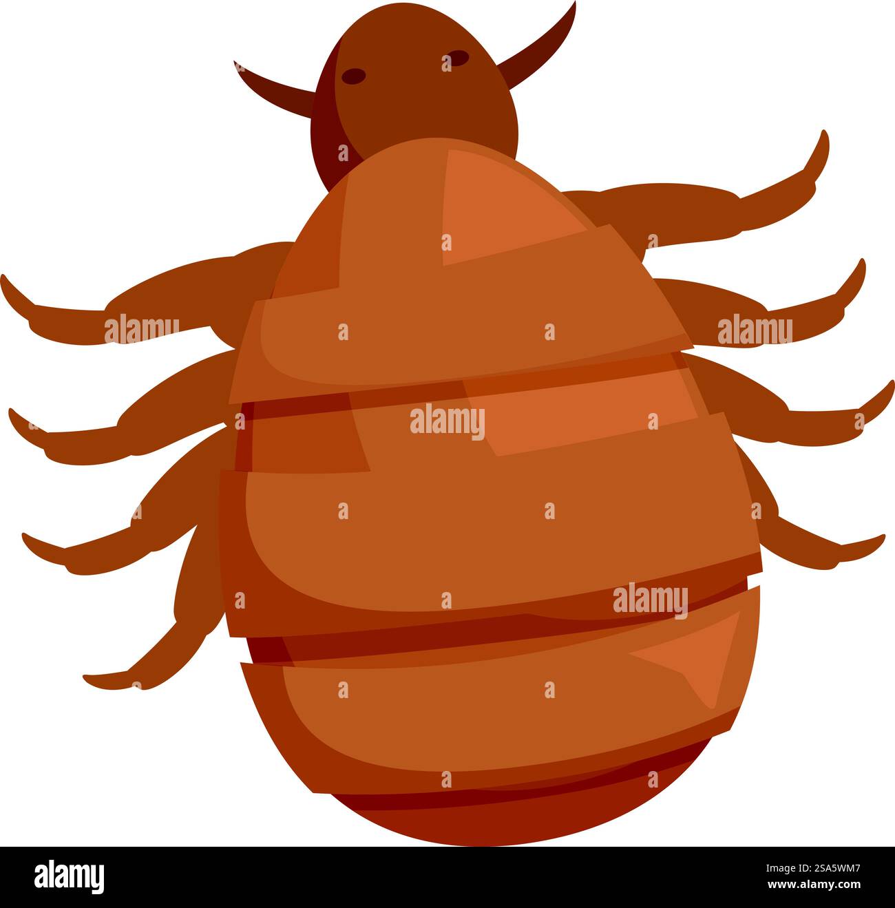 Found legs Cut Out Stock Images & Pictures - Alamy