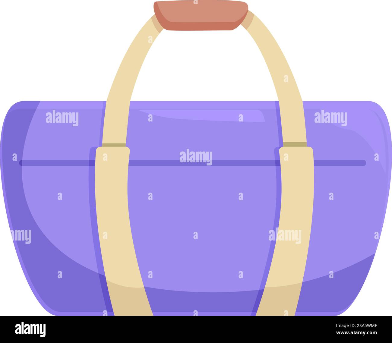Bag claim Cut Out Stock Images & Pictures - Alamy