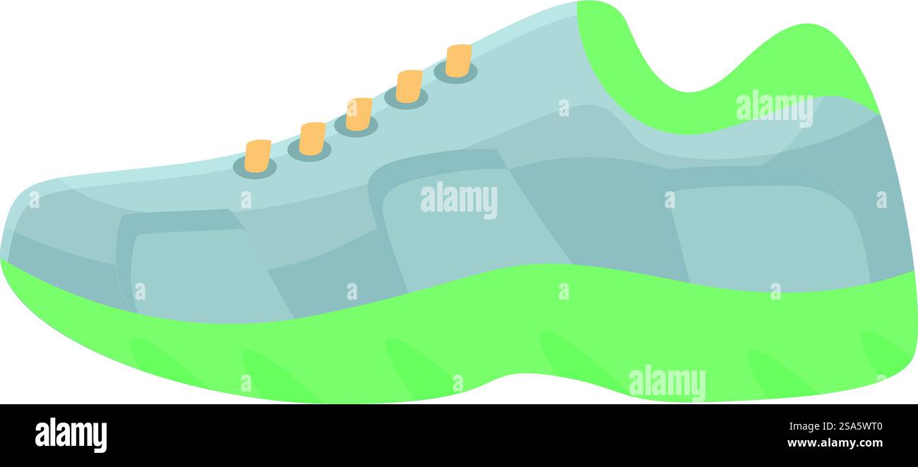 Encouraging physical activity Cut Out Stock Images & Pictures - Alamy