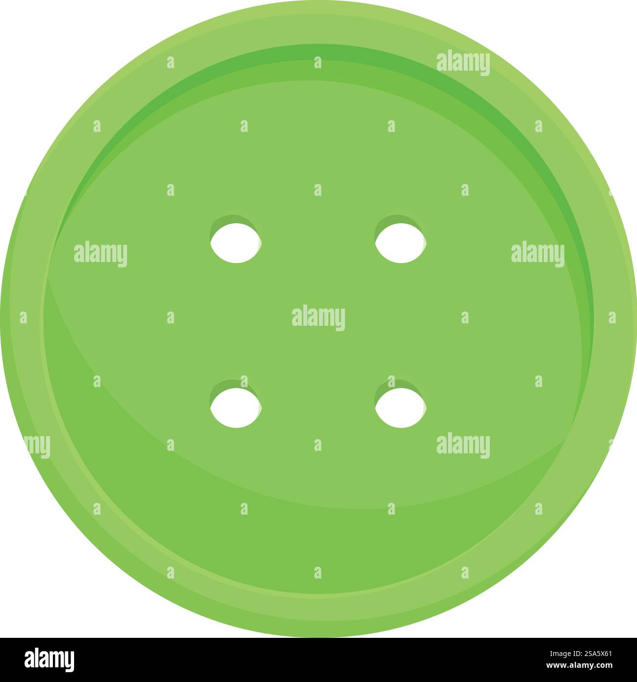 Attaching material Stock Vector Images - Alamy