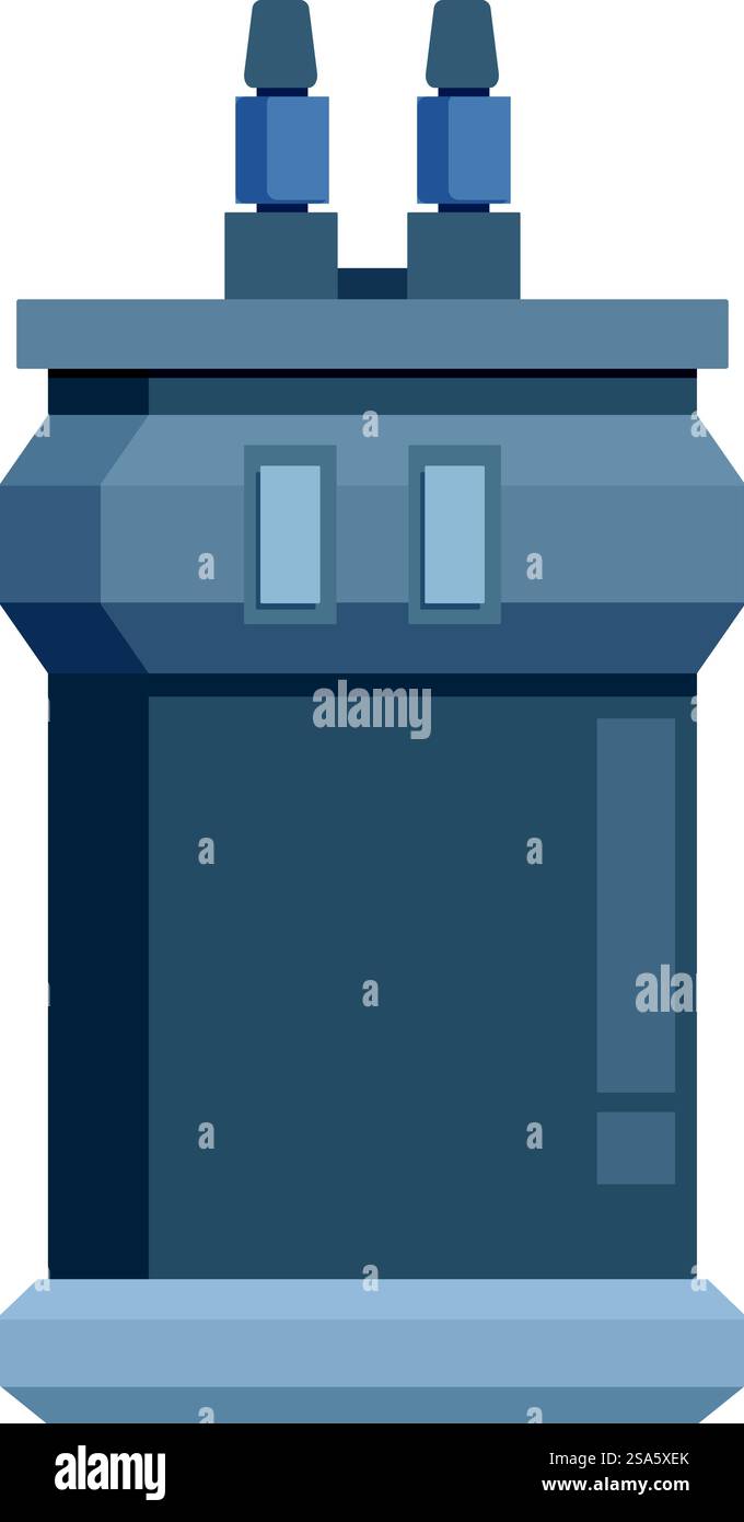 Distributing a a Cut Out Stock Images & Pictures - Alamy