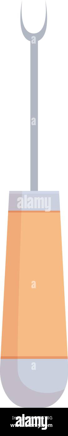 Hole making equipment Stock Vector Images - Alamy