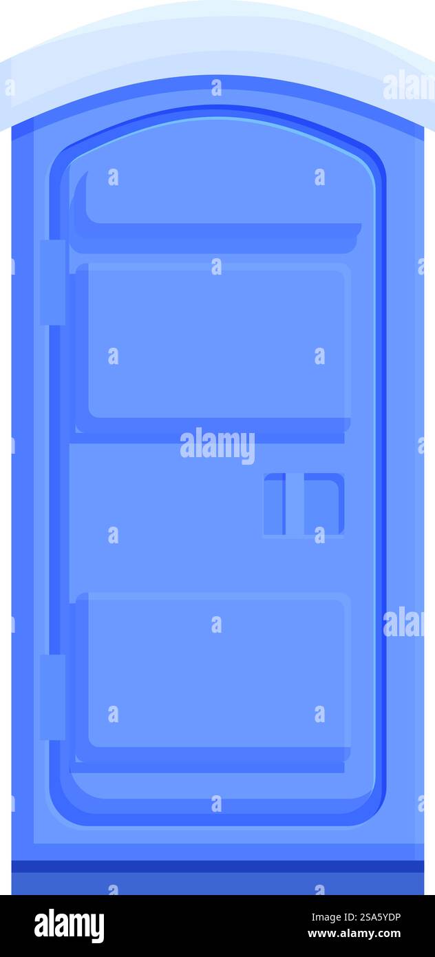 Portable infrastructure Stock Vector Images - Alamy