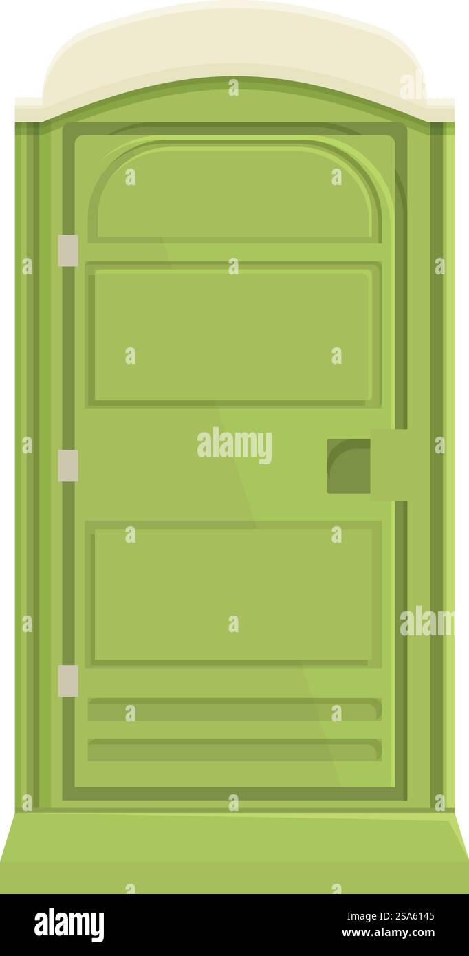 Emergency relief mobile Cut Out Stock Images & Pictures - Alamy