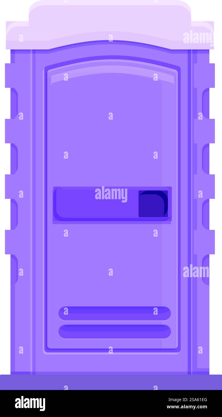 Event facility Cut Out Stock Images & Pictures - Alamy