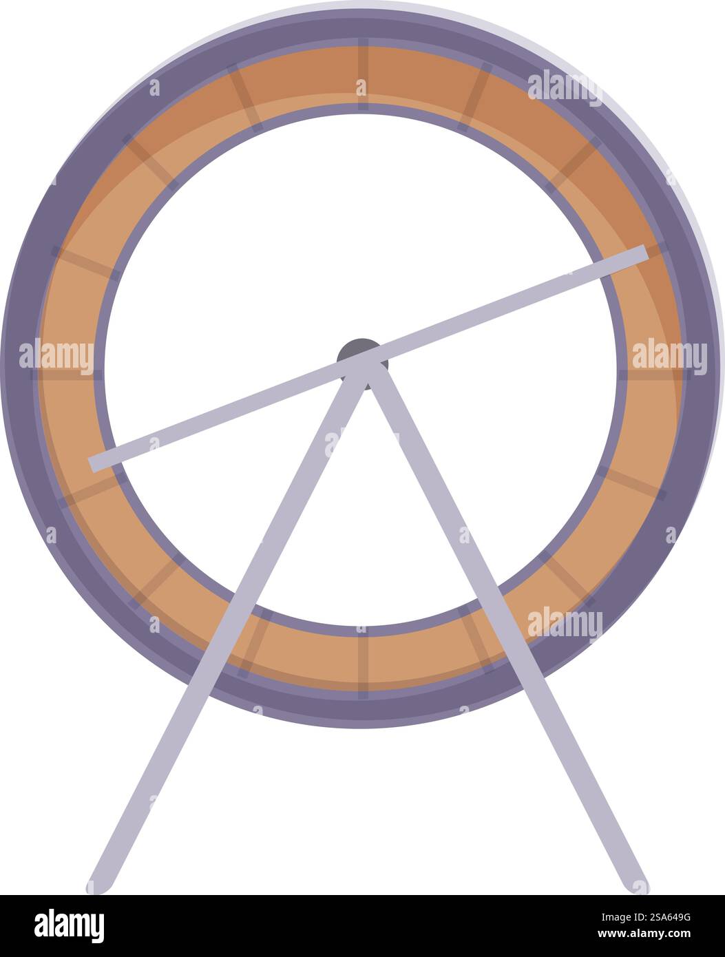 Home base not plate Cut Out Stock Images & Pictures - Alamy