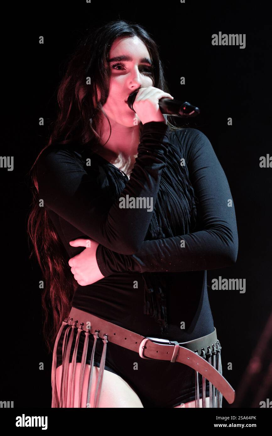 Judeline hi-res stock photography and images - Alamy