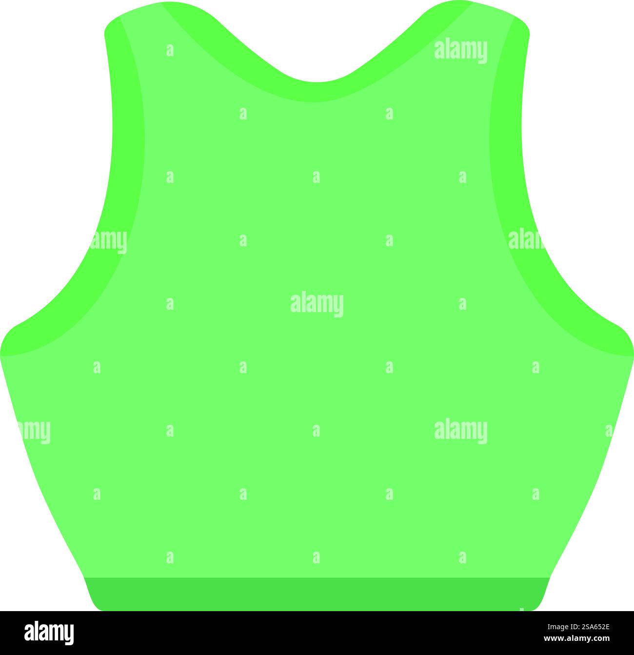 Athleisure fashion Cut Out Stock Images & Pictures - Alamy