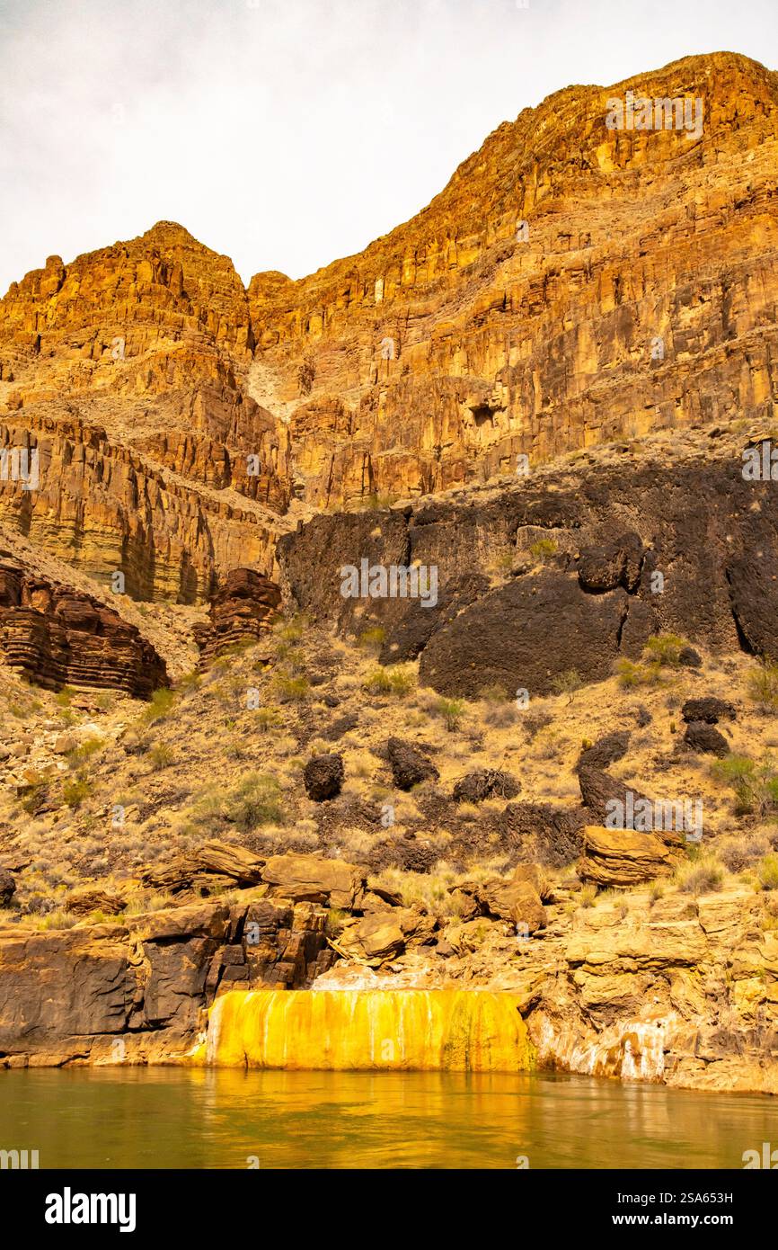 Pumpkin spring arizona hi-res stock photography and images - Alamy