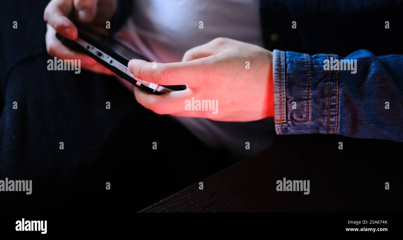bandura traditional ukrainian musical instrument on stage waiting for ...