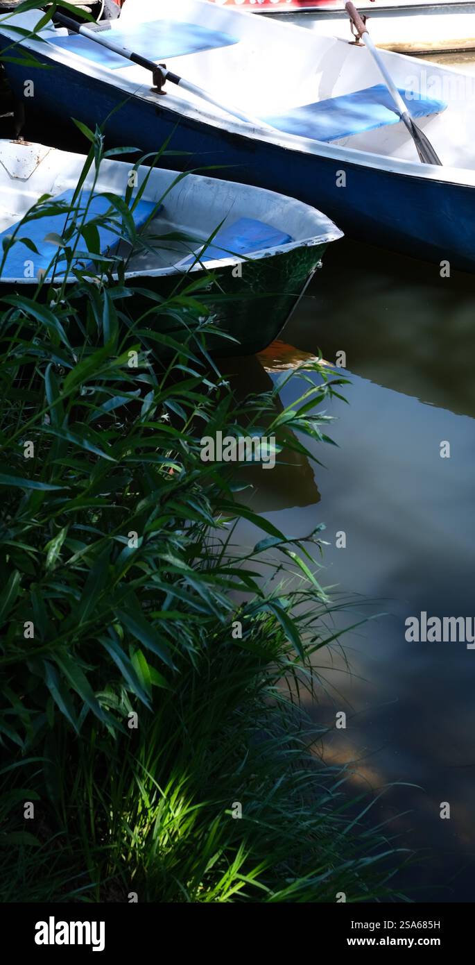 Glide gently hi-res stock photography and images - Alamy