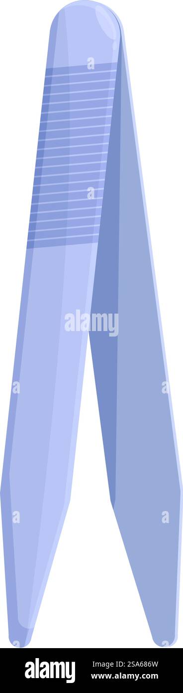 Metal collar stays providing a rigid and polished look to a formal ...