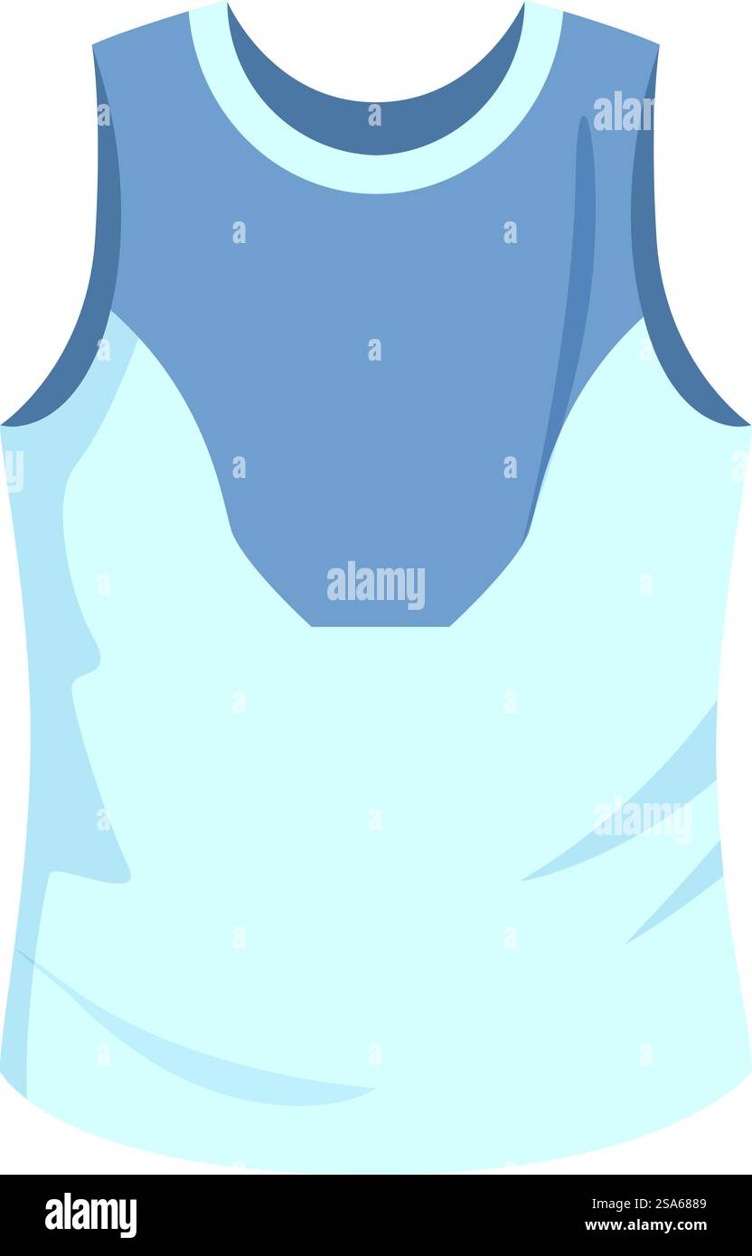 Modern light gym Stock Vector Images - Alamy