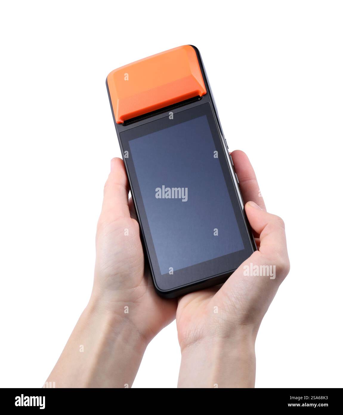 Nfc background Cut Out Stock Images & Pictures - Alamy