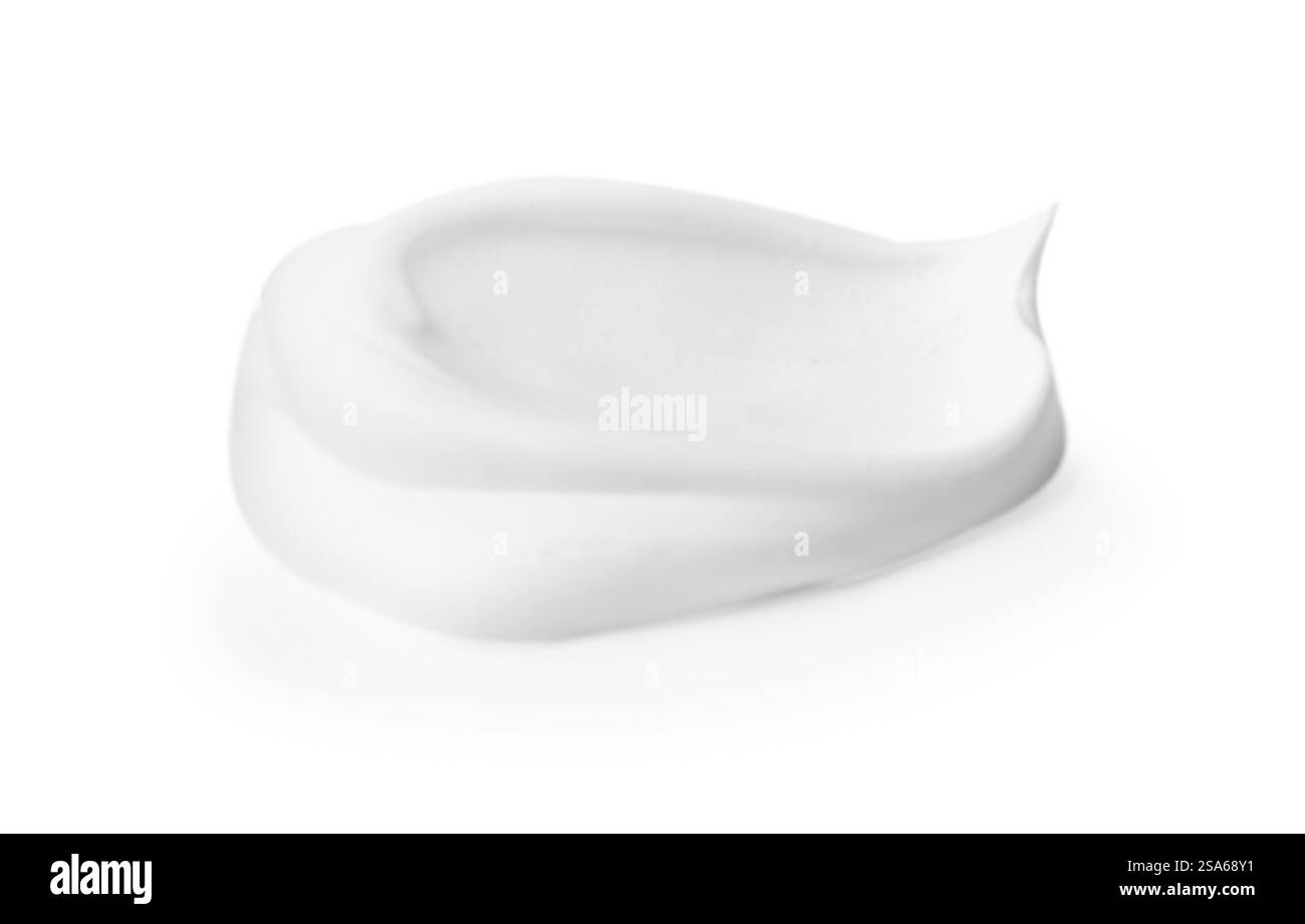 Shower lather Black and White Stock Photos & Images - Alamy