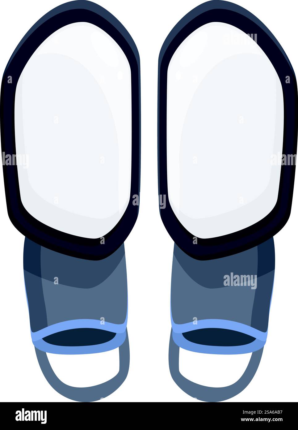 Futuristic soccer design Stock Vector Images - Alamy