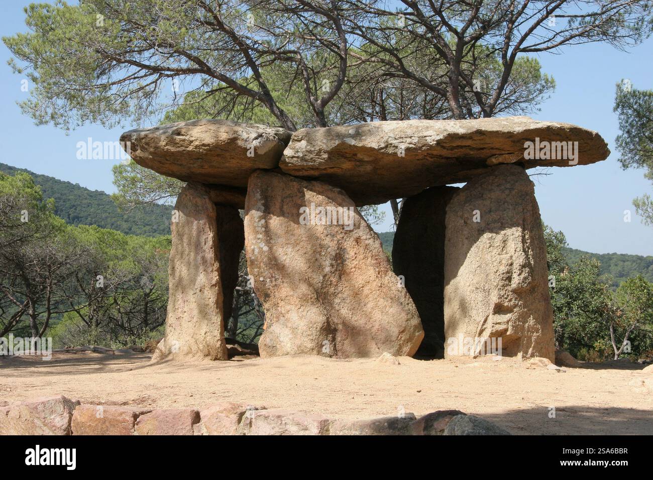 3500bc hi-res stock photography and images - Alamy