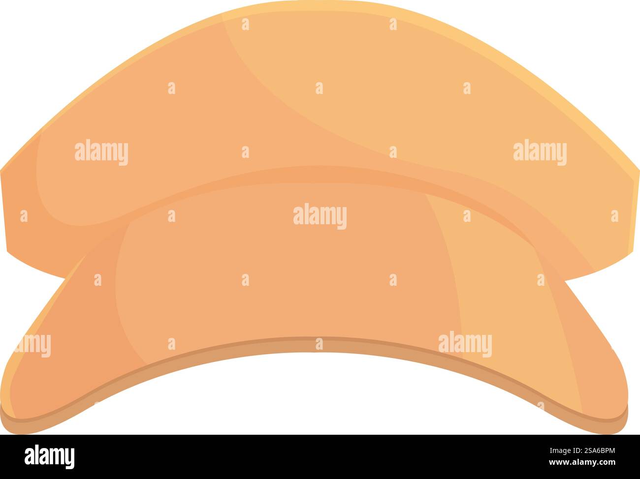 Side on view historical Stock Vector Images - Alamy